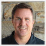 Pizza Ranch Story | About Us | Pizza Ranch Franchise