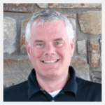 Pizza Ranch Story | About Us | Pizza Ranch Franchise