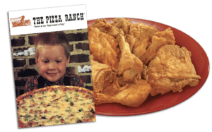 Pizza Ranch Story | About Us | Pizza Ranch Franchise