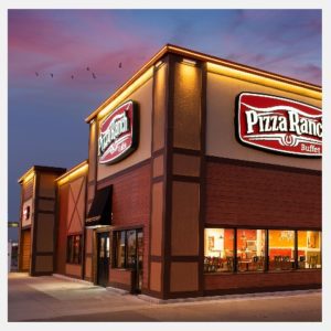 Own a Pizza Buffet Franchise | Pizza Ranch