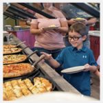 Own a Pizza Buffet Franchise | Pizza Ranch