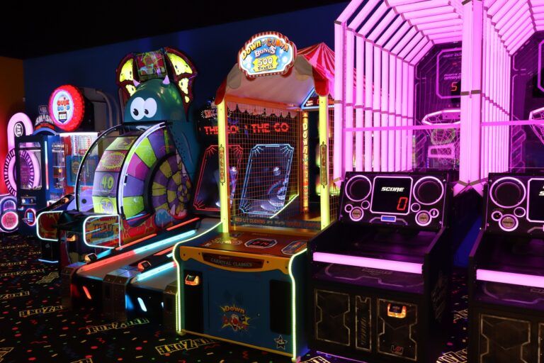 Pizza Ranch Opens in Paducah, KY - Pizza Ranch Franchise